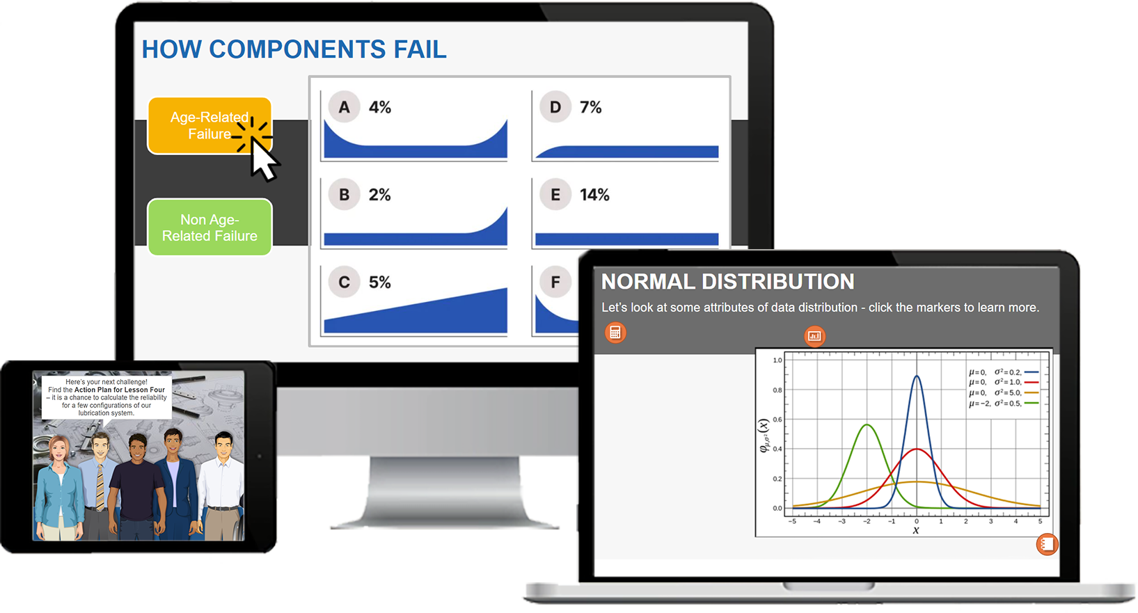 LCE Marketplace Home Page - LCE Marketplace