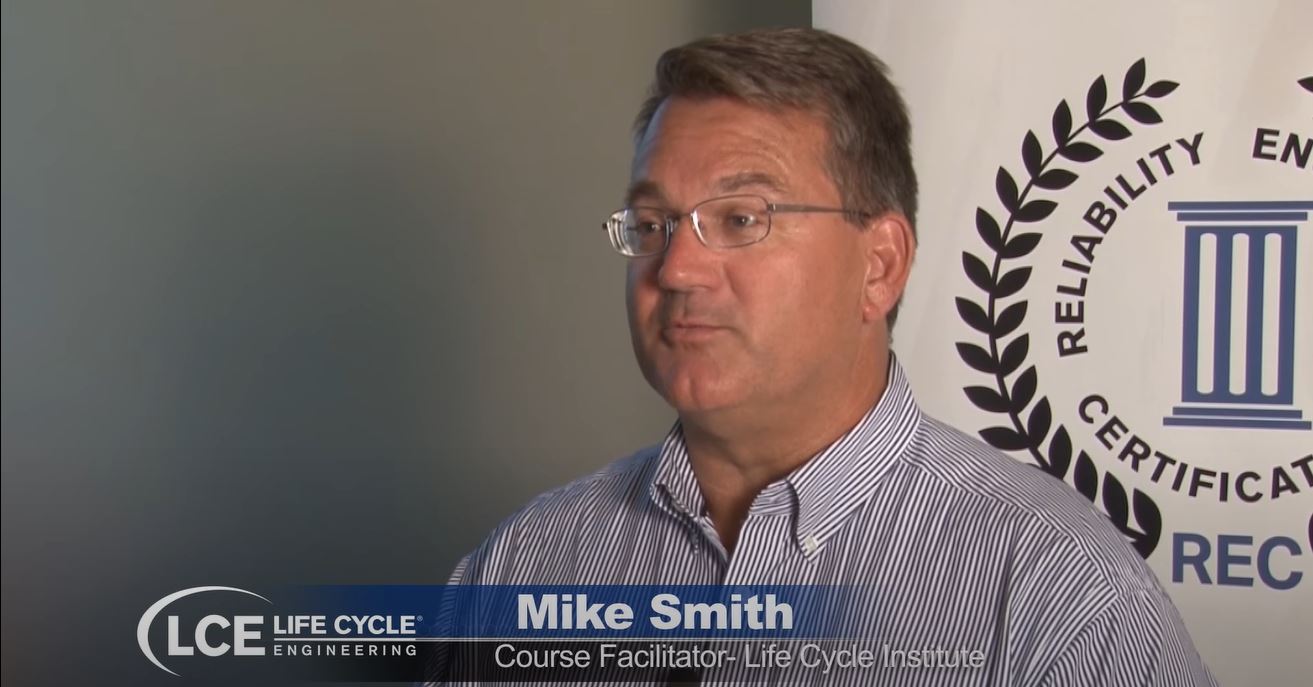 LCE Marketplace Home Page - LCE Marketplace