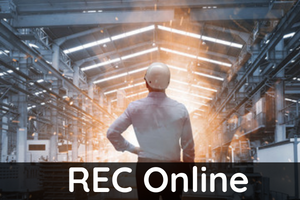 Reliability Engineering Excellence eLearning (eREE) - LCE Marketplace
