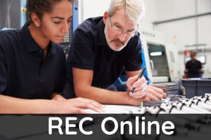 Root Cause Analysis eLearning (eRCA) - LCE Marketplace