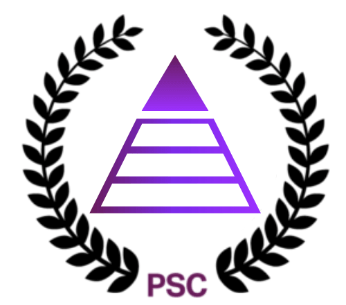 PSC - LCE Marketplace
