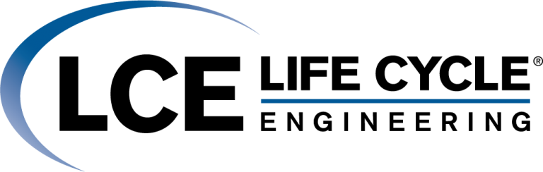 eLearning - LCE Marketplace